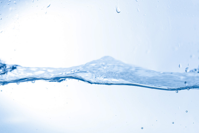 great-wavy-water-wave