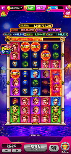 slot 777-花瓣网|陪你做生活的设计师 | 按钮