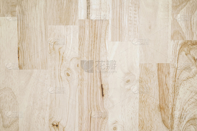 自然,褐色,抽象,背景,纹理,木镶板,轻的,留白,式样,水平画幅