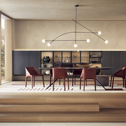 TAVOLI - POLIFORM | Howard IT