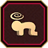 icon_pve_debuff_kune.png