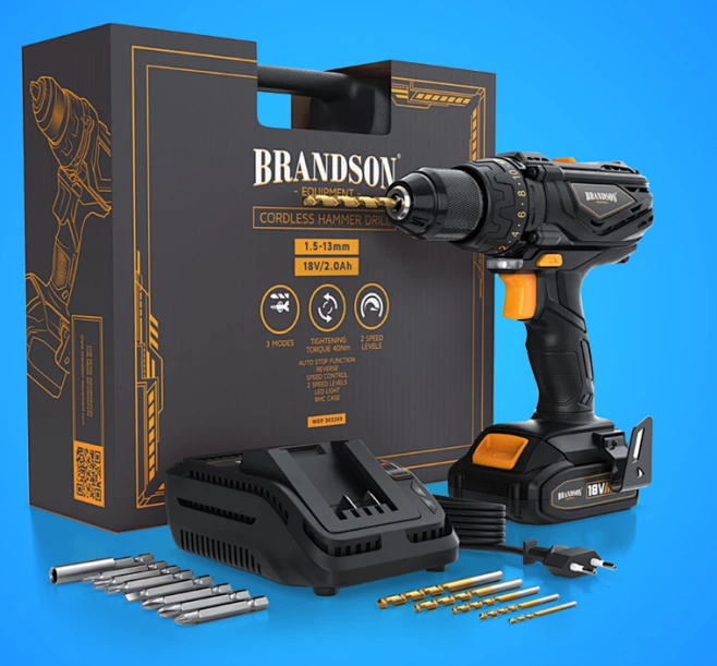 Packaging | KeyShot-花瓣网