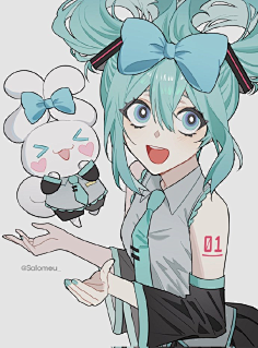 二刺螈-花瓣网|陪你做生活的设计师 | 截 截图 原创 同人 美少女 少女 校园 日常 可爱 萌 卡哇伊 表情 头像 卡通 卡通头像 动漫女头 ...