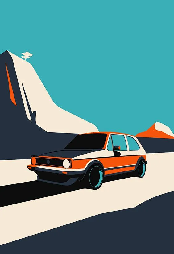 (499) Pinterest-花瓣网