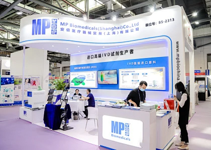 2022南昌CACLP,3D展模网-花瓣网