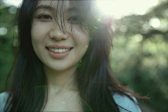 摄影审美积累-感觉至上-花瓣网|陪你做生活的设计师 | - 尚君秋 - CNU视觉联盟