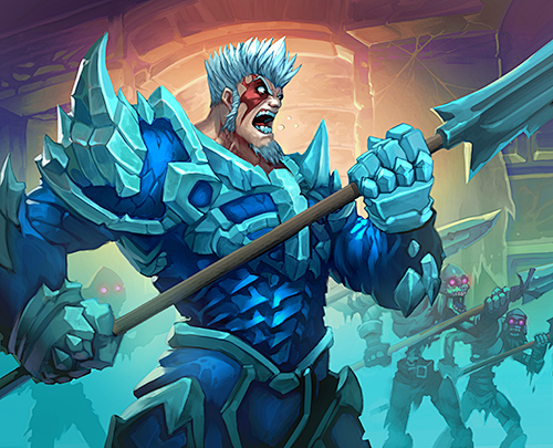 Training_Session图片_炉石传说图片素材-花瓣网