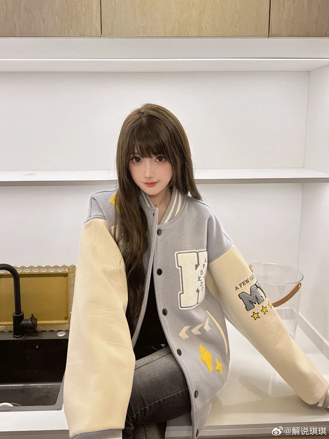 005xhFYugy1hviluj29nvj32102p97wi.jpg (2628×3501)图片_个人收集图片素材-花瓣网