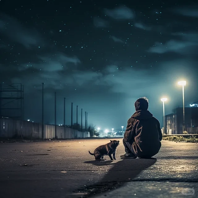 一个人孤独图片 - 小红书搜索-花瓣网