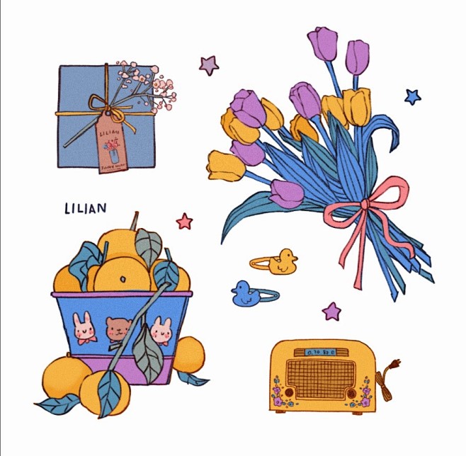 Dingtalk_20210810152756