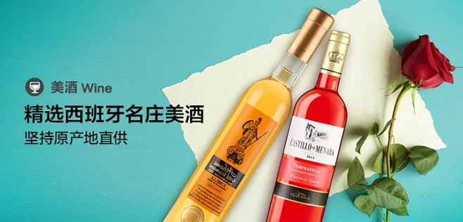 750X36080kLOGO_hgkb.jpg (750×360)-花瓣网