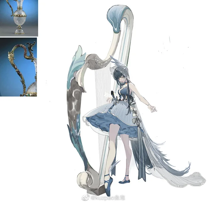 20210204_IMG_9502-花瓣网