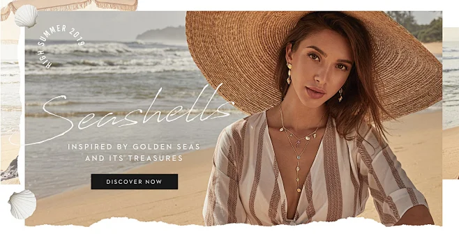 Wanderlust + Co-花瓣网