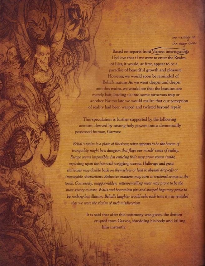 Diablo.III.Book.of.Cain(暴雪-暗黑破坏神3：凯恩之书)(完整)_37