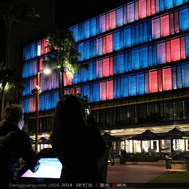 照明设计,酒店灯光照明设计,国外建筑灯光照明,灯光视觉艺术_38度灯光论坛. - Powered by phpwind-花瓣网