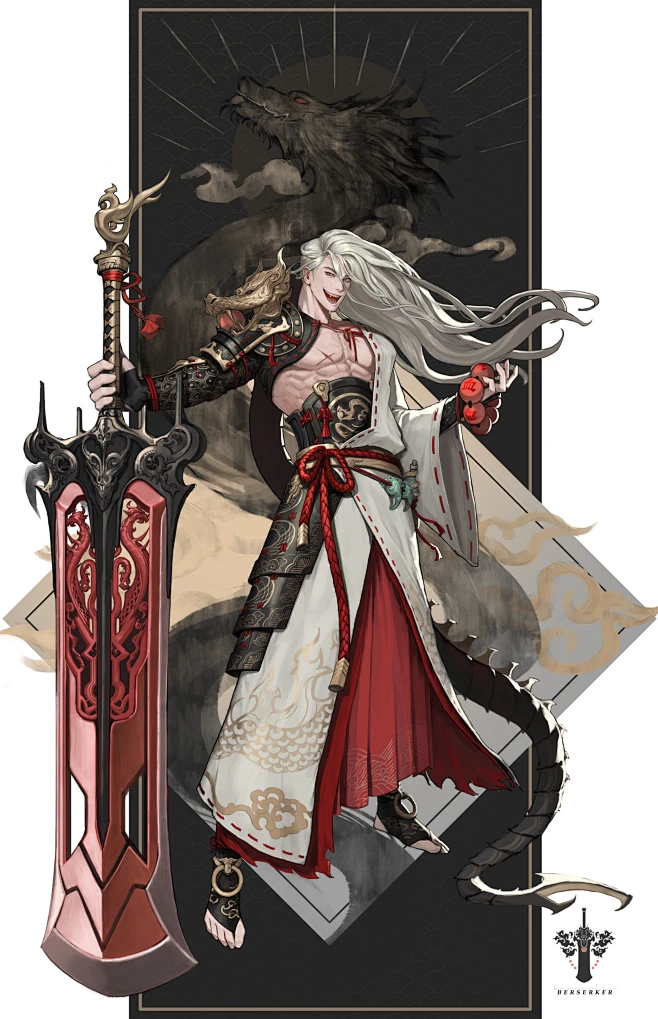 erong-17-花瓣网