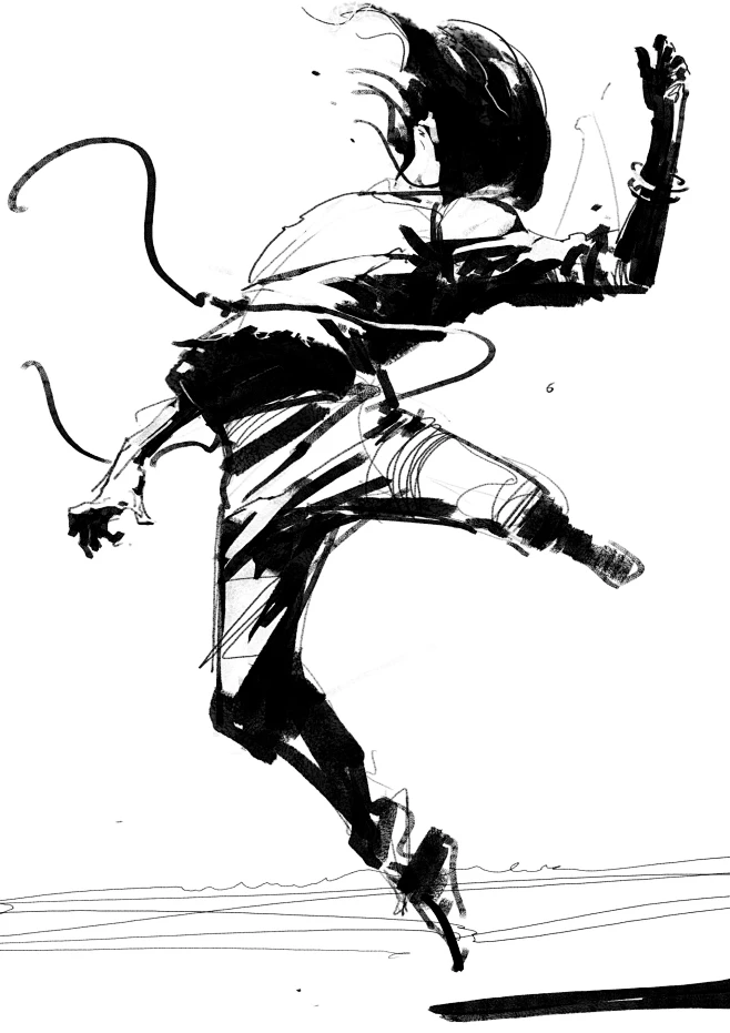 su-jian-200730-3-花瓣网