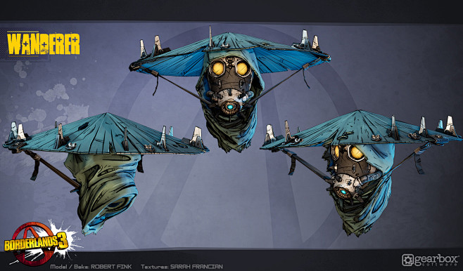 liquid-development-op-hex-05-wanderer-lowpoly