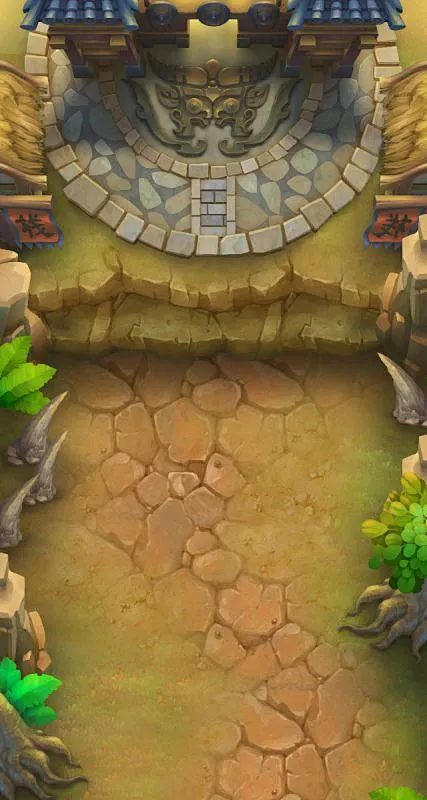 点击查看源网页-花瓣网