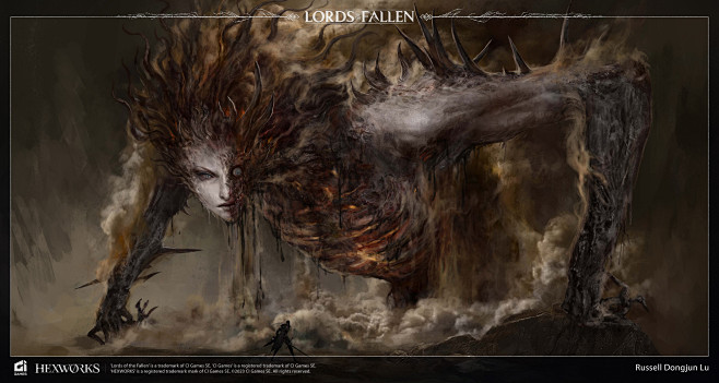 russell-dongjun-lu-lotf-adyr-the-bereft-exile-artstationshowcase-01