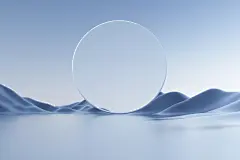 VAAL Official Site %7C Best Disp_788c875c-花瓣网