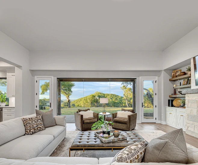 transitional-farmhouse-eppright-homes-llc-img~0e2151a20dbad79a_14-2671-1-814adfa-花瓣网