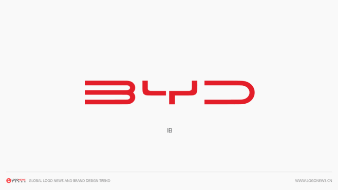 BYD Logo的搜索结果_百度图片搜索-花瓣网