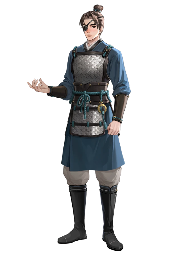 原画群：755598524 (39)-花瓣网