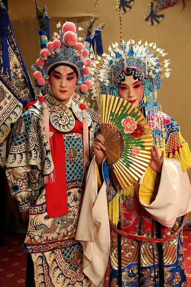 点击查看源网页-花瓣网