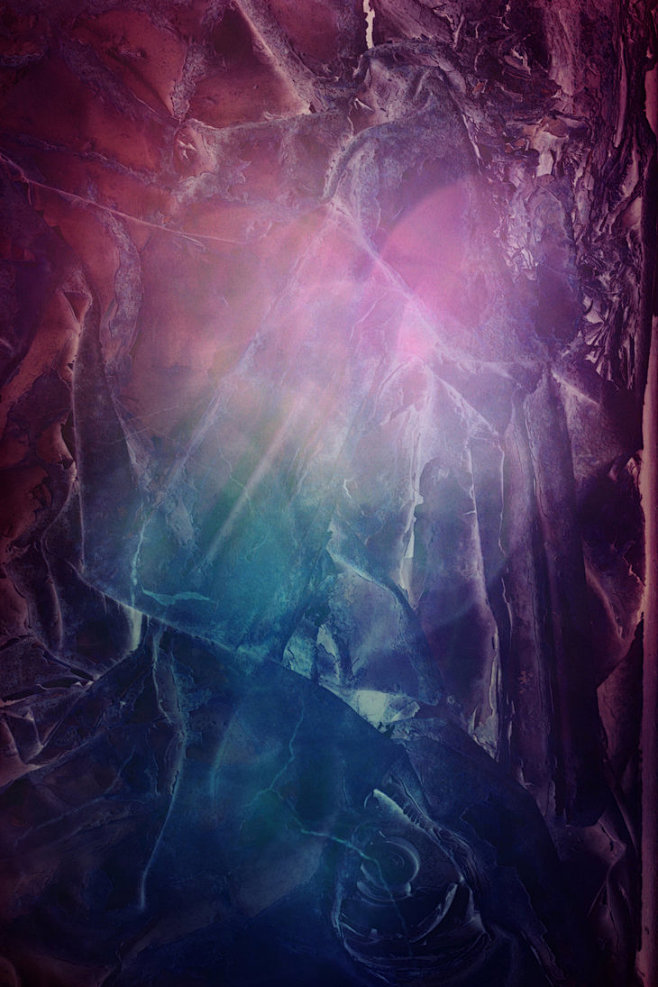 Texture 592 by Sirius-http://huaban.com/bookmarklet/?media=http%3A%2F ...