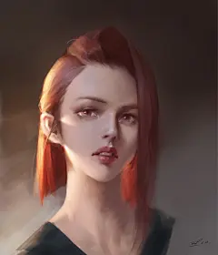 正面 zzz+逆光图片大全-正面 zzz+逆光高清好看的图片--花瓣Jack鵪克1l1ion锝槊恩的画板