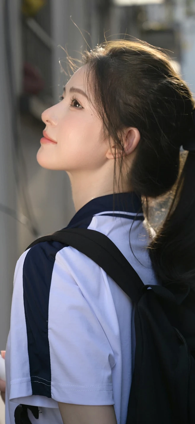 等你下课 采集@别致的七 md：Nico要亿点点辣-花瓣网