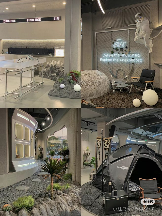 Camera_XHS_17228332365091000g0081tk0o4hkf400049npoq41hu0e5ief048