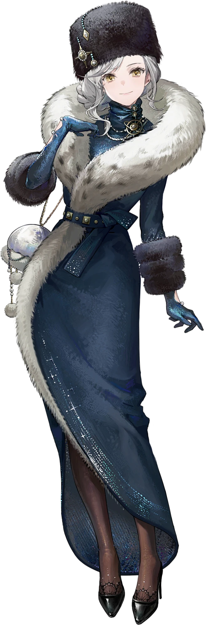 L2d_static-305103_wnfld-花瓣网