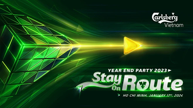 key visual graphic design designer poster adobe illustrator-花瓣网