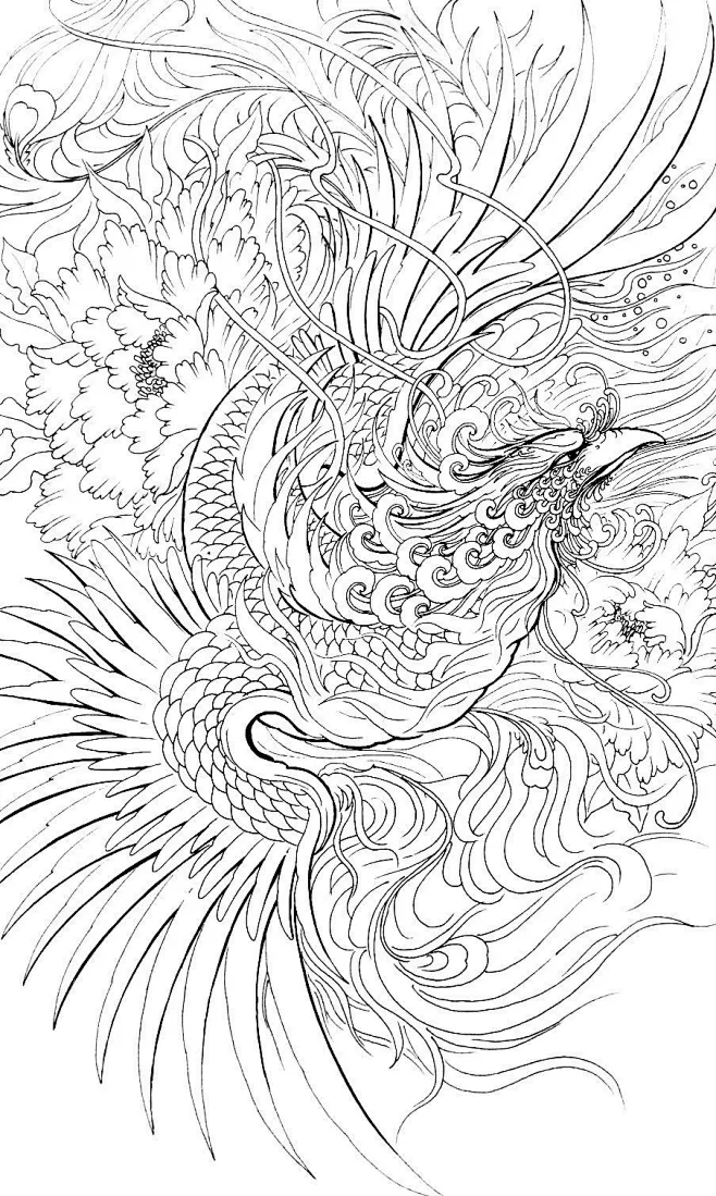 (22) Pinterest-花瓣网