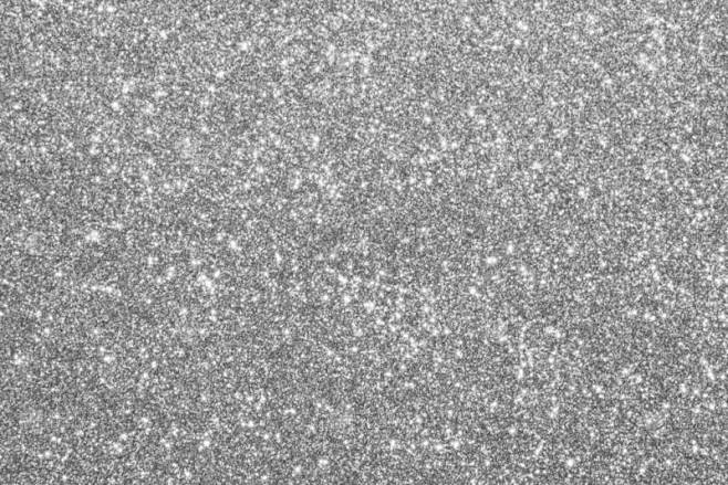 摘要银光闪闪脱光背景