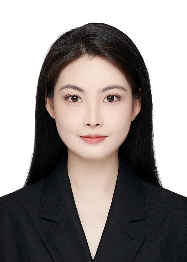 98456473e1a83d74eada0db4d4f2ddc283e84dc48cd0-0bKUAy_fw1200_pixian_ai-花瓣网