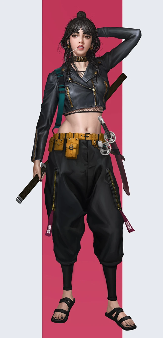 rxx-496-sdv.jpg (930×1920)-花瓣网