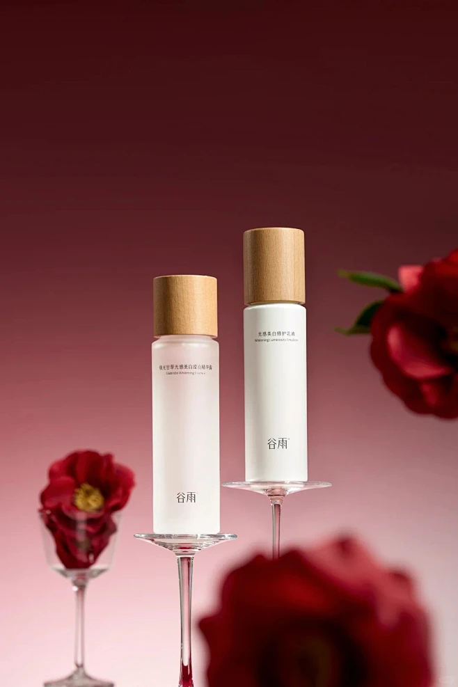 968466d9-c222-4d66-9b30-7762624a20c9-花瓣网