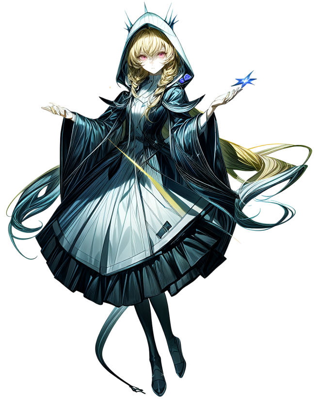 00232-3486417034-character illustration, highres, (masterpiece), best ...