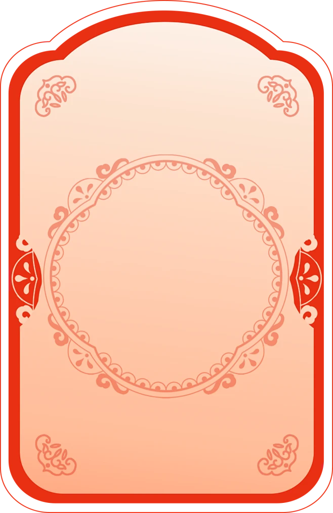 4e9f2363efe34e22bf904f4f170844f1.png (375 KB,1052*1623)-花瓣网