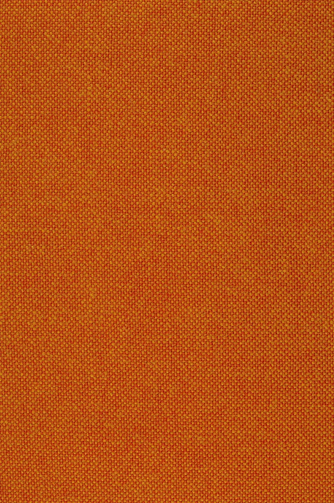 cloth_A1 (34)-花瓣网