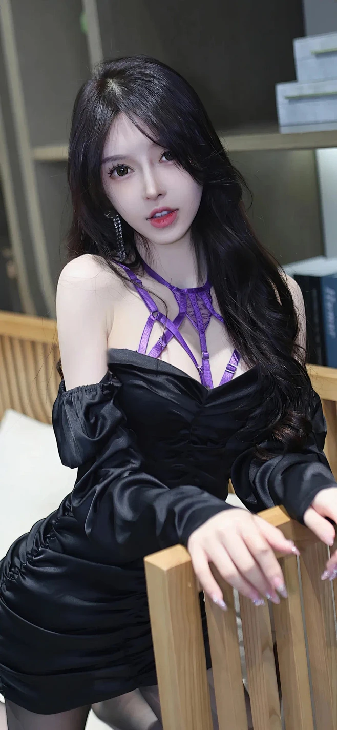 IMG_6093(20230623-232120)-花瓣网