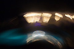 S-BLBL光-花瓣网|陪你做生活的设计师