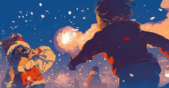 @Riolllw 的个人主页 - 微博-花瓣网