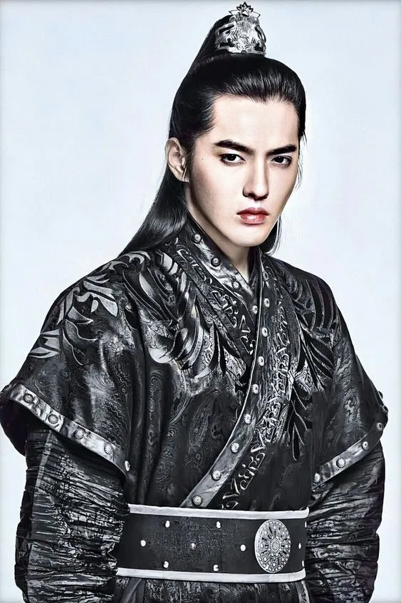 (11) Pinterest图片_服装图片素材-花瓣网