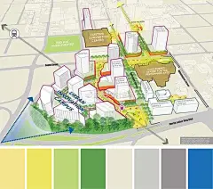 SASAKI分析图图片大全-SASAKI分析图高清好看的图片--花瓣Asher、9的画板