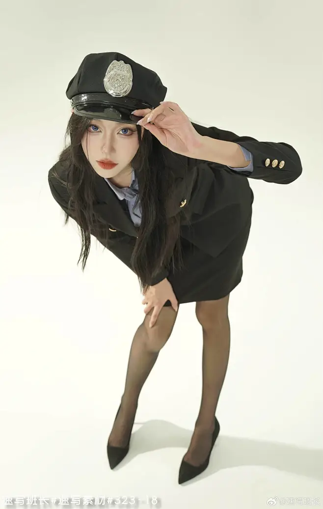 IMG_20240529_130044_008-花瓣网