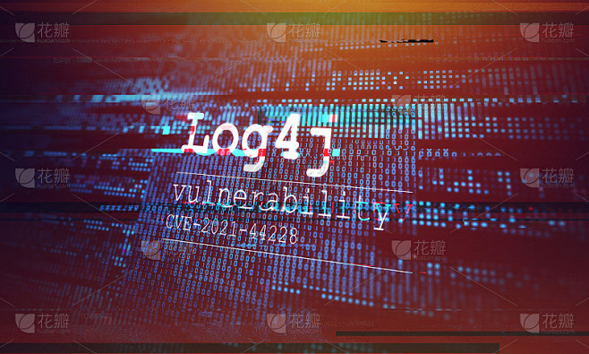 Log4J，基于开源日志库的安全漏洞，2d插图